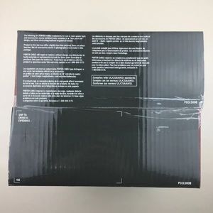 Other | Porter Cable Led Task Work Spot Light 2v Max New | Poshmark